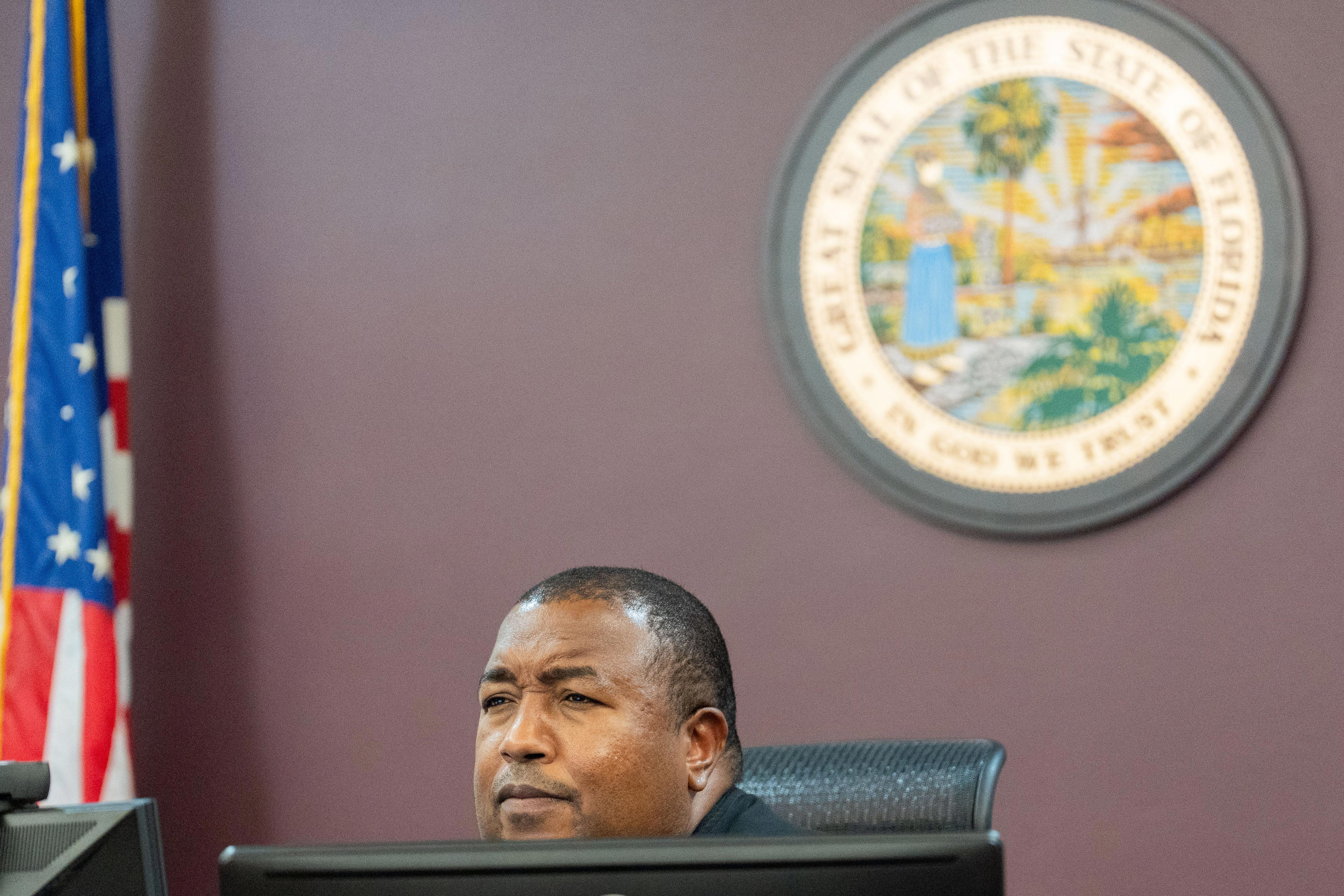 Judge in Donna Adelson case indicates he won't block questions about ...