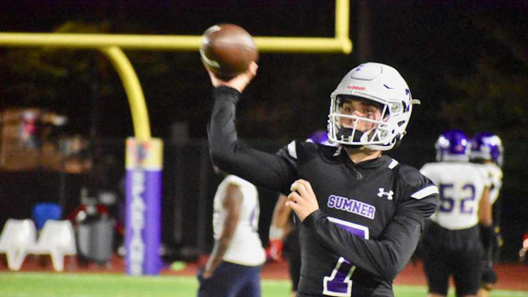 Here are 2025 schedules for all reigning Washington high school (WIAA ...