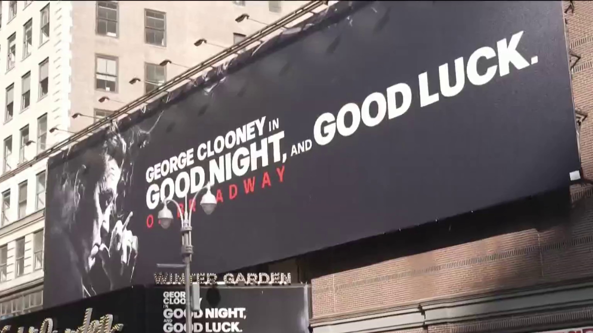 Top Hollywood stars driving up some Broadway ticket prices