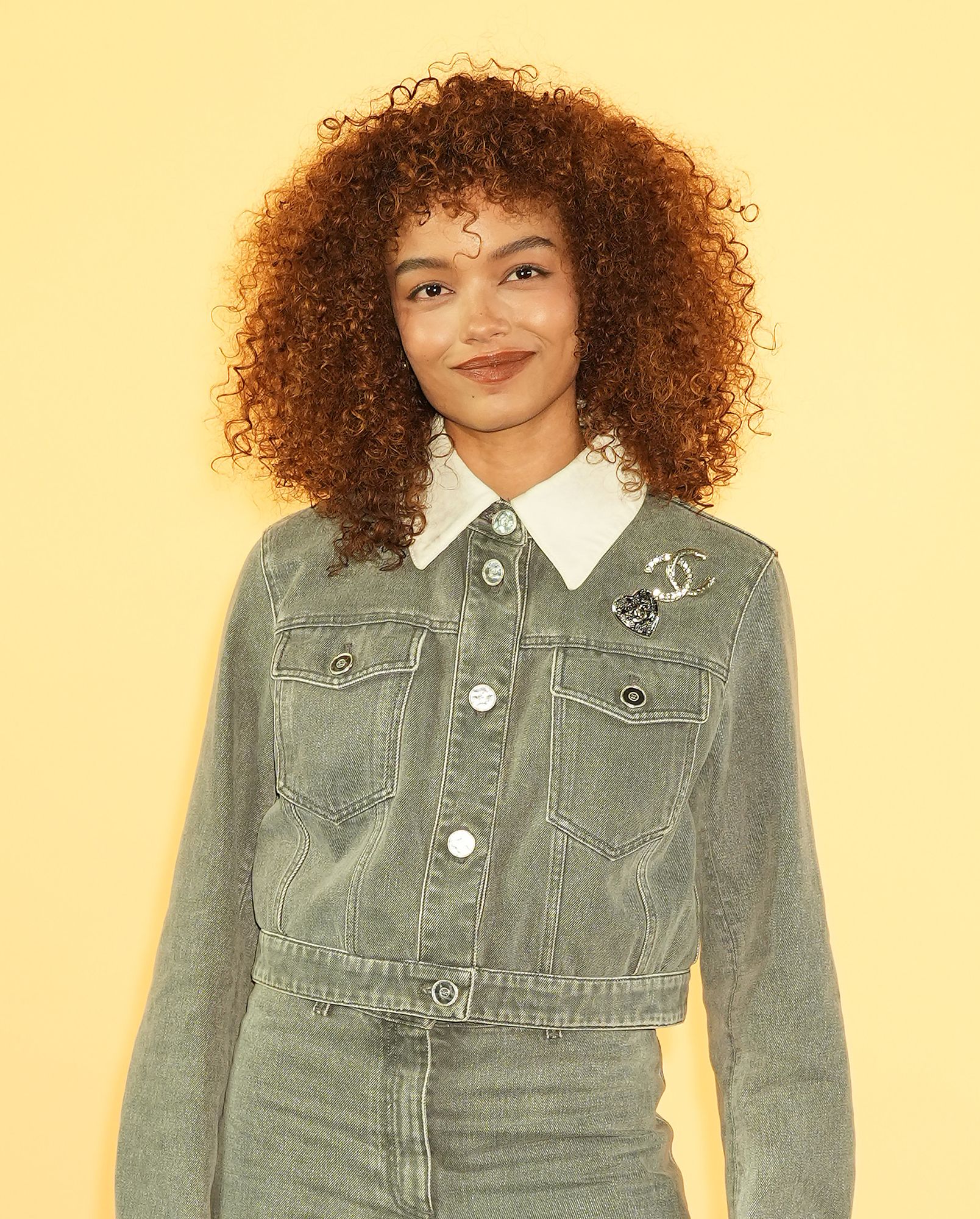 Spring’s Biggest Hair Trends Offer Maximum Impact With Minimal Upkeep