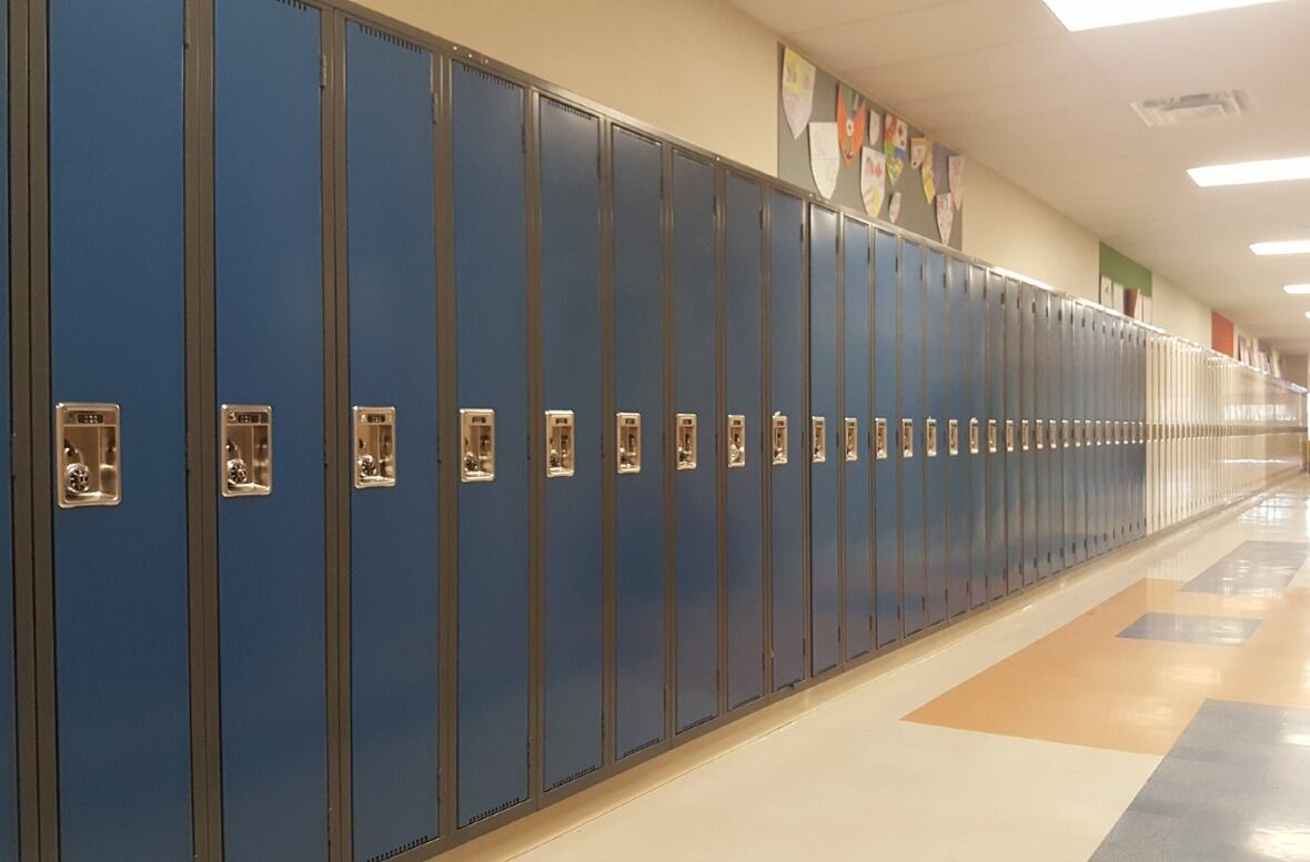 Yukon gov't promises new strategy this fall to measure student outcomes