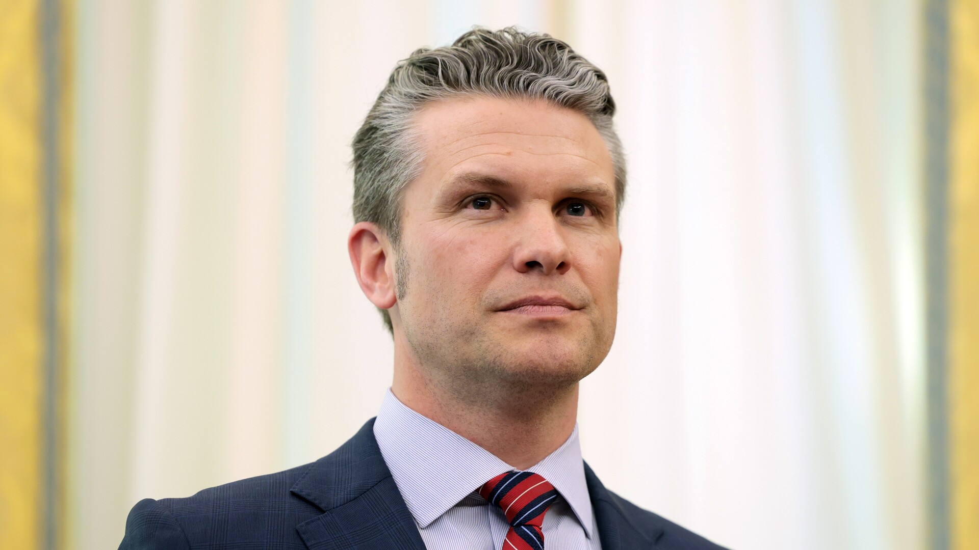 The US text blunder likened to a 'Monty Python' skit