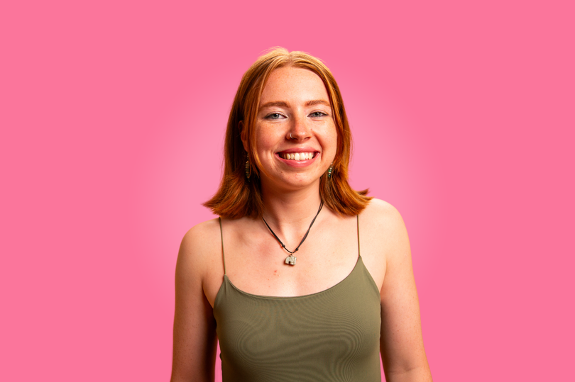 Kildare GAA footballer fails to find love on First Dates: 'I'm pickier ...