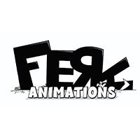 Friday Night Funkin vs Among Us: Best of Fera Animations Compilation