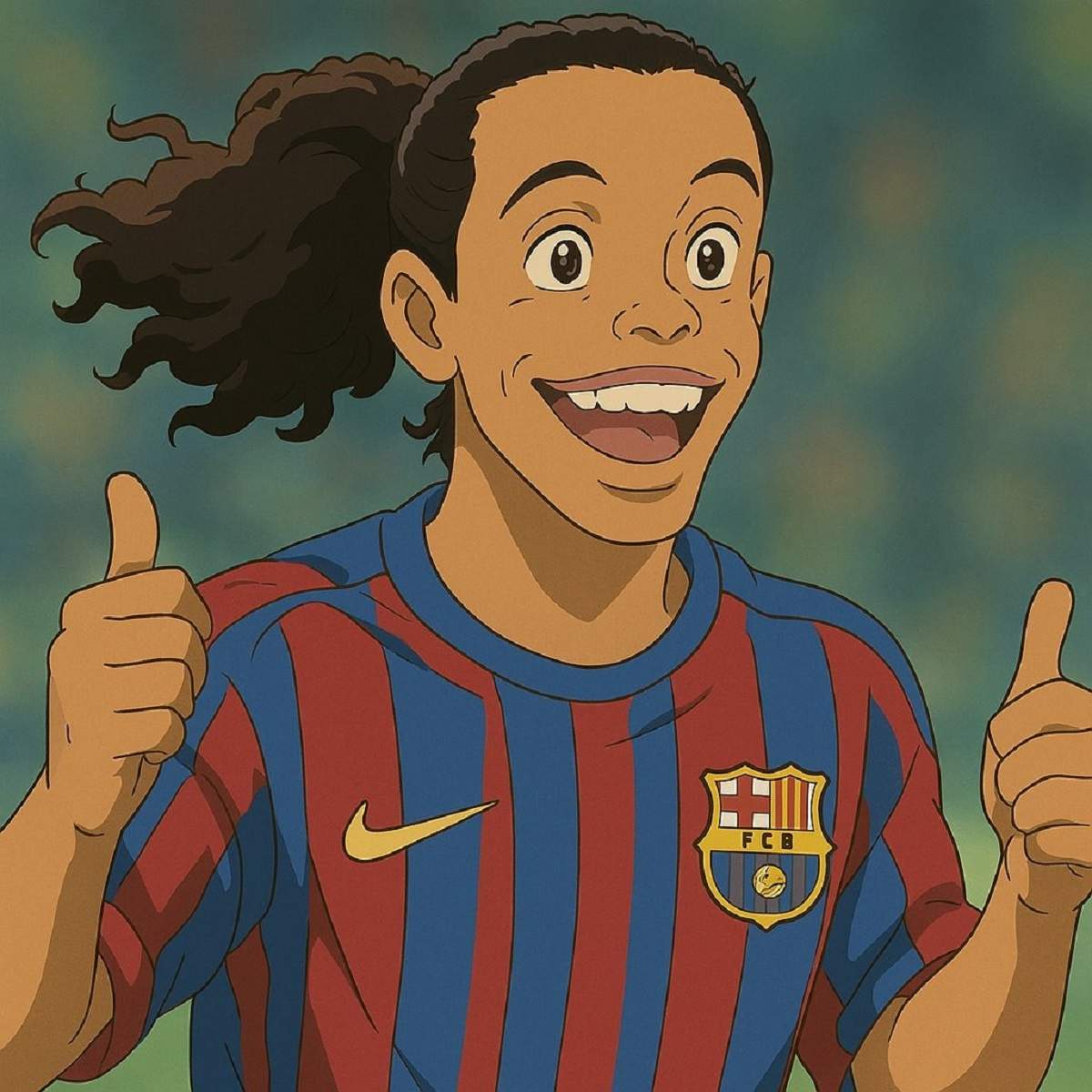 ¿Por qué ChatGPT ha viralizado los dibujos de manga Ghibli? Cómo tener ...