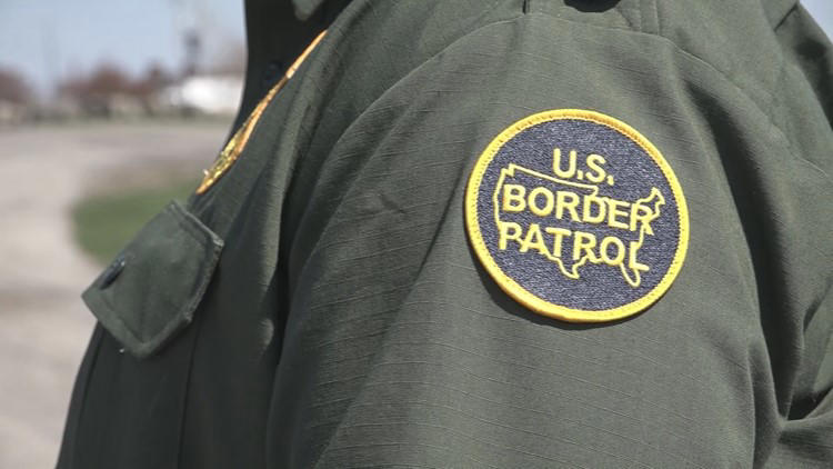 15 people face removal proceedings after Erie County search operation