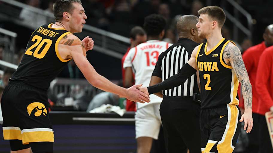 Husky Point Guard Target in Transfer Portal Goes Elsewhere