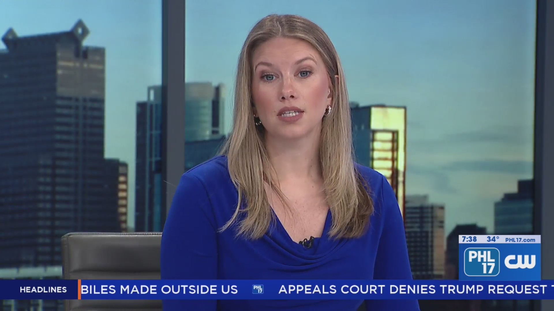 SEPTA, Jefferson Health team up to educate about colon cancer