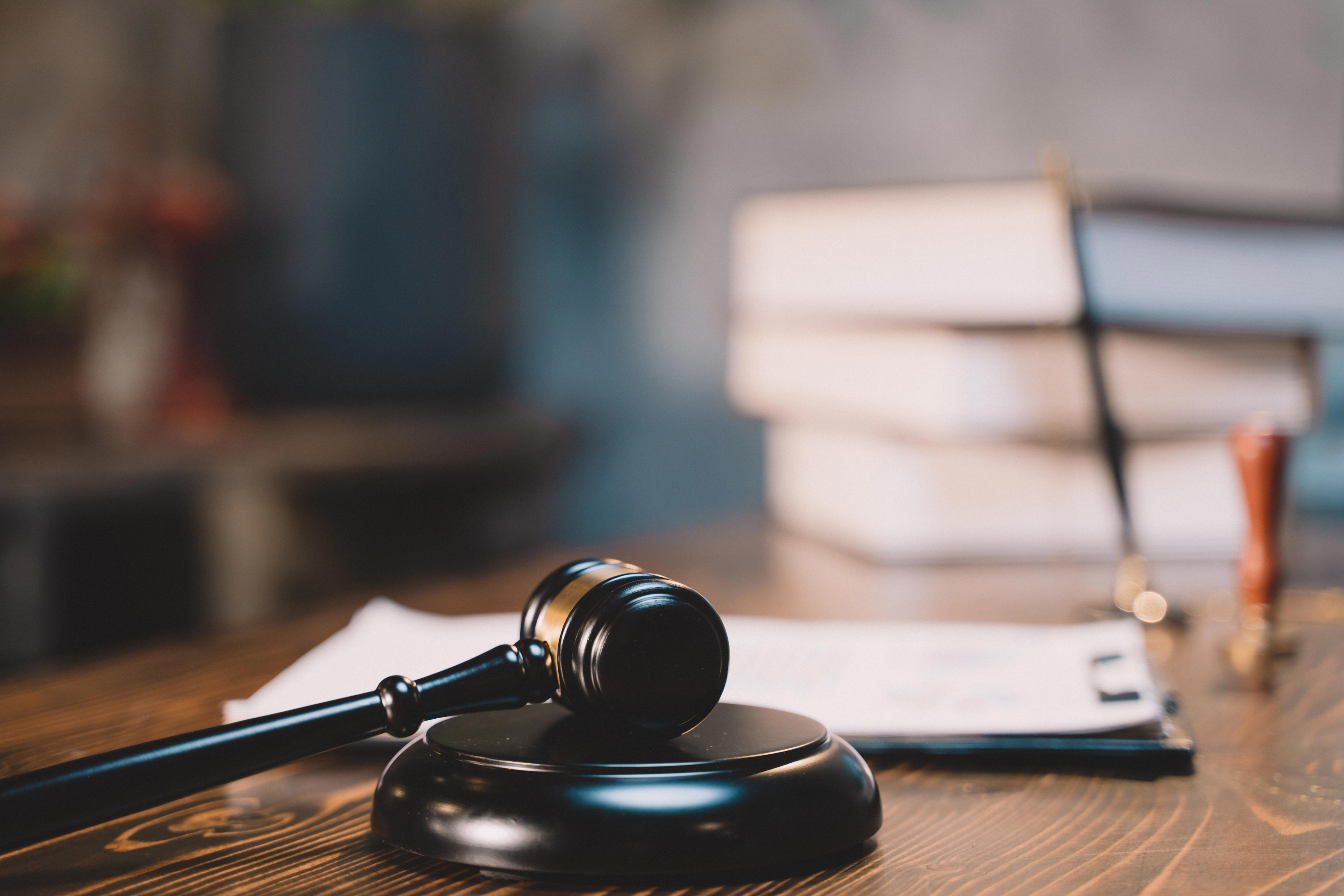 L.A. healthcare providers to pay $62M in Medicare fraud case