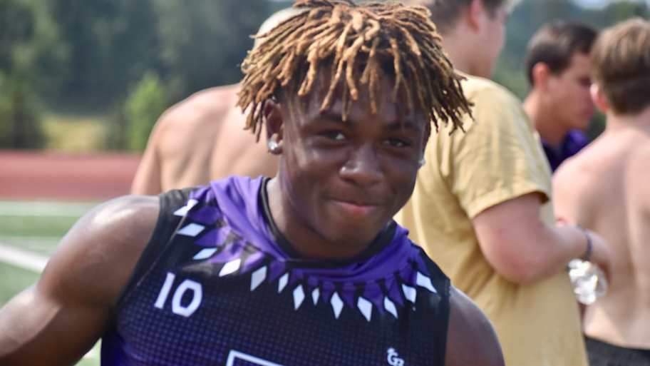 Here are 2025 schedules for all reigning Washington high school (WIAA ...