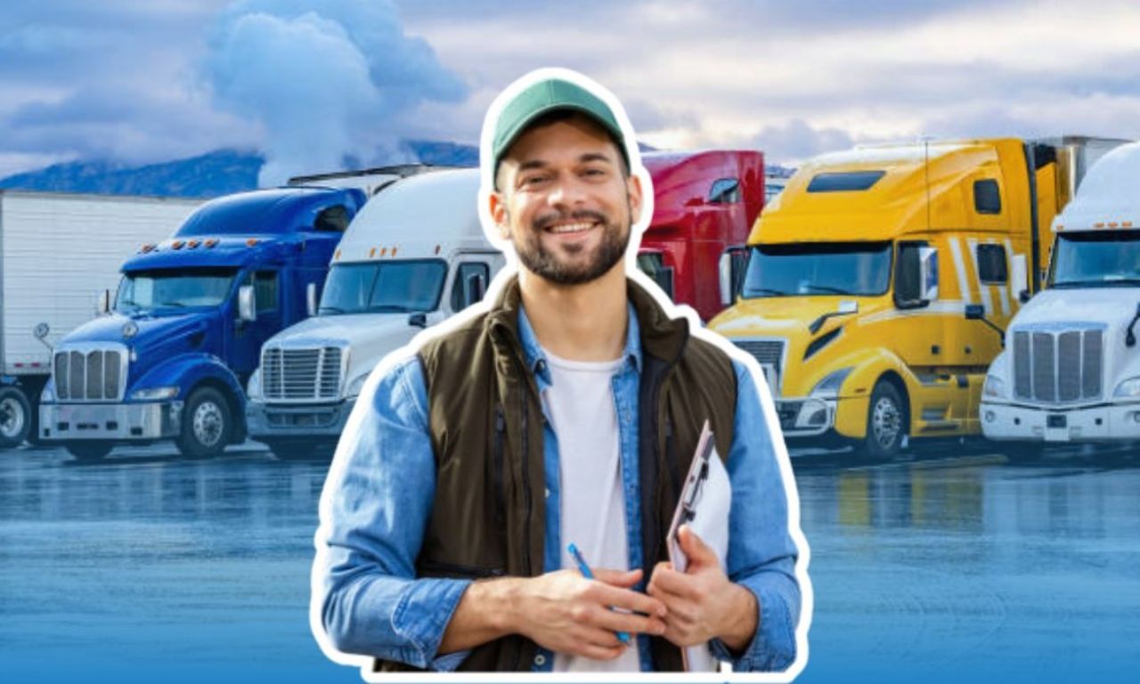 ¡Hay CHAMBA! ofrecen puesto con sueldo de 20,000 pesos y requisito de ...