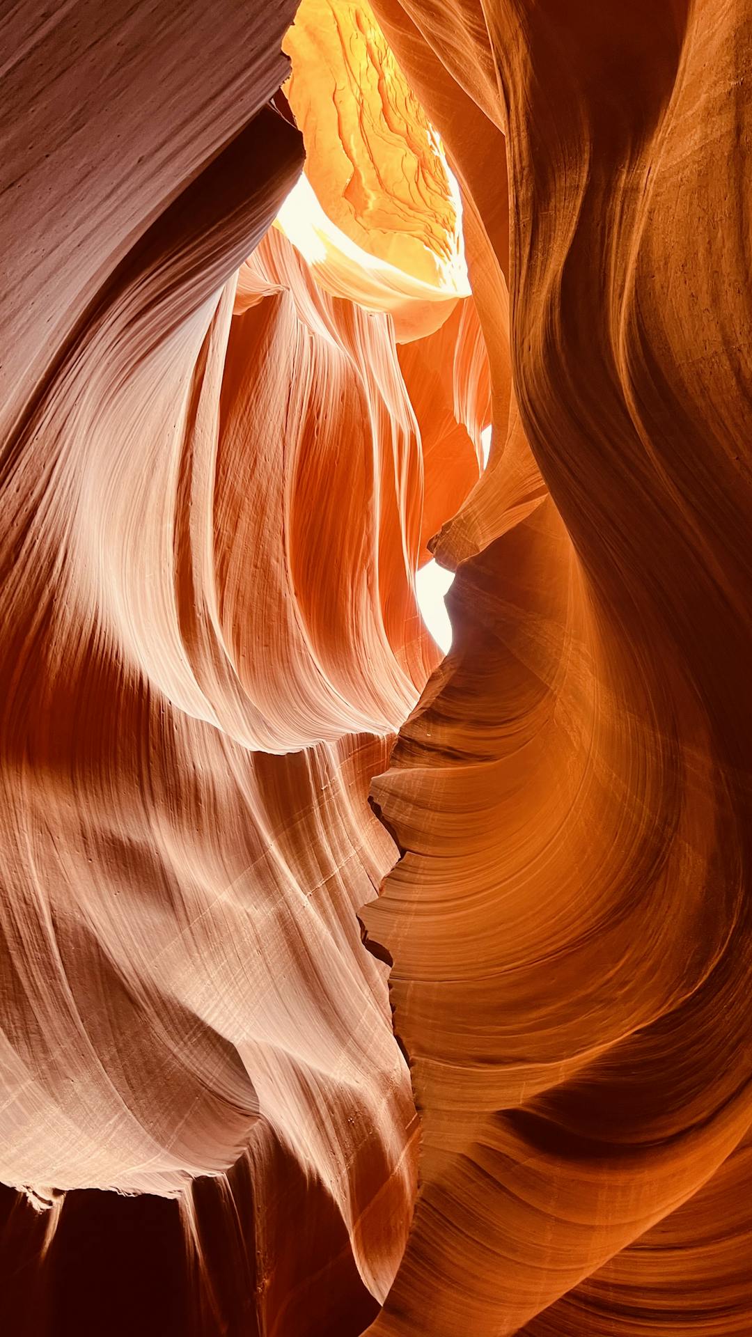 Antelope Canyon Tours