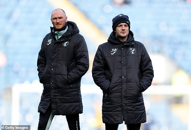 Jack Wilshere reveals the Arsene Wenger trait he is trying to emulate ...