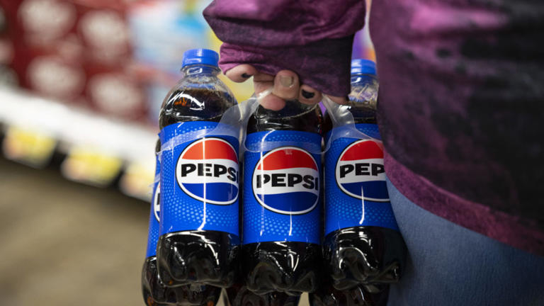 Pepsi issues stern message to employees after mass closures