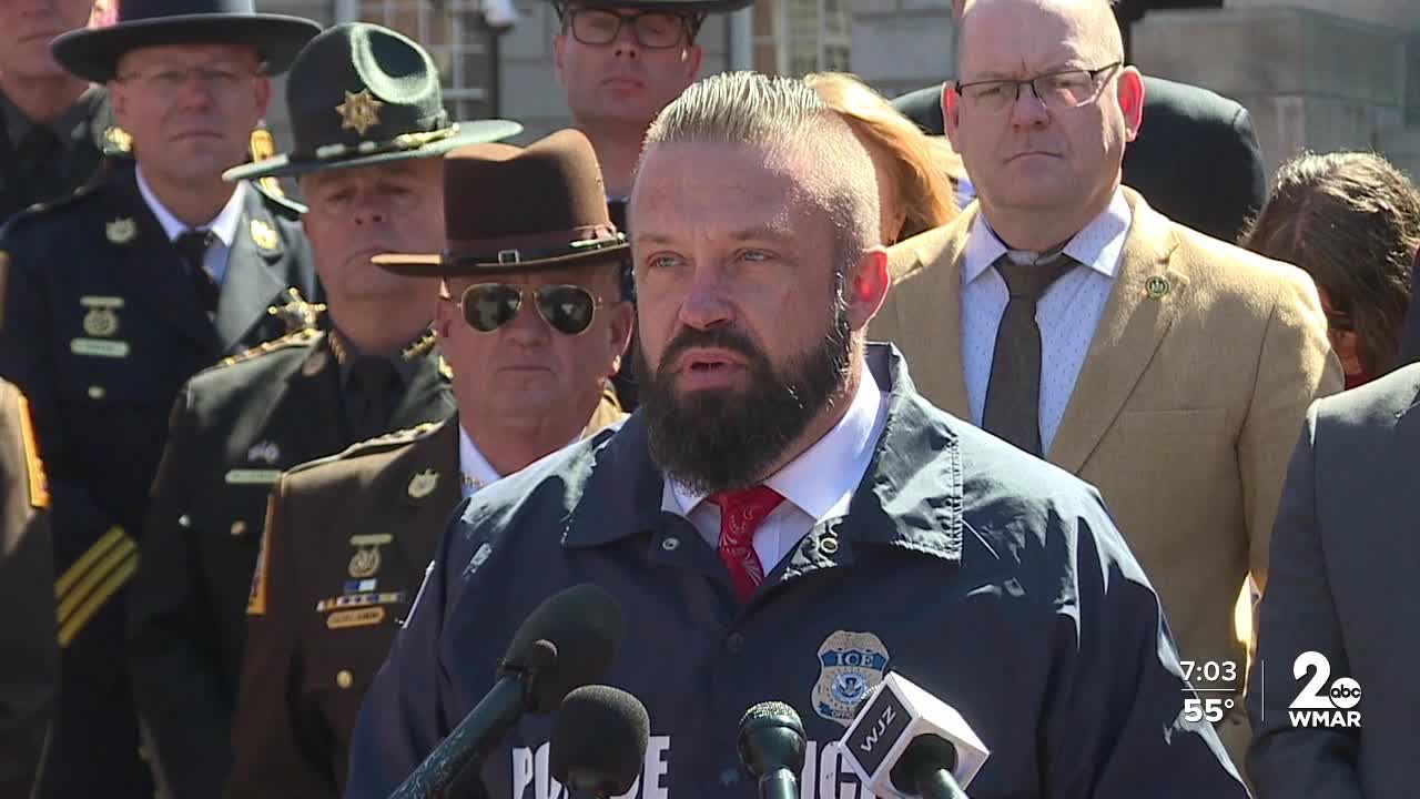 County agreements to detain undocumented immigrants could become ...