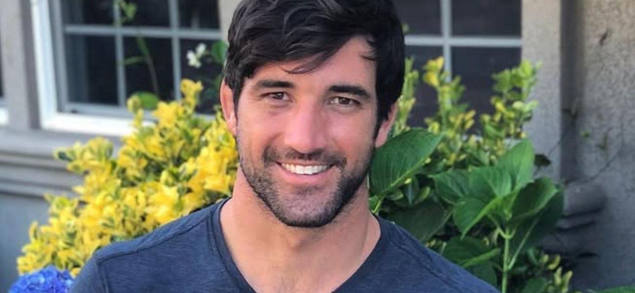 Violence Or Controlled Competition? Ryan Loder Breaks Down The Truth ...