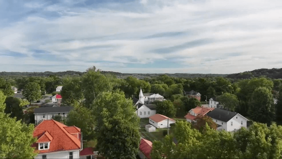 'I am deeply concerned': Watchdog group voices concerns over Ravenswood ...