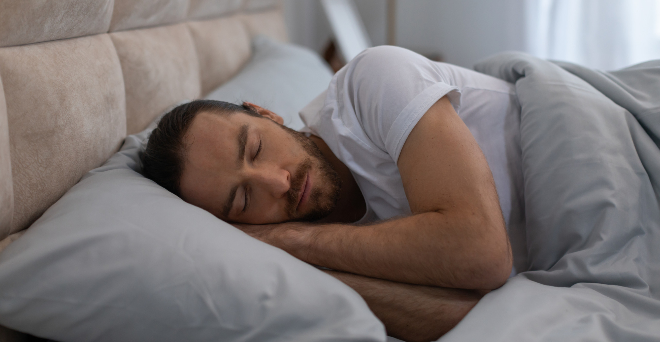 19 Five-Ingredient Dinners That Almost Feel Too Easy