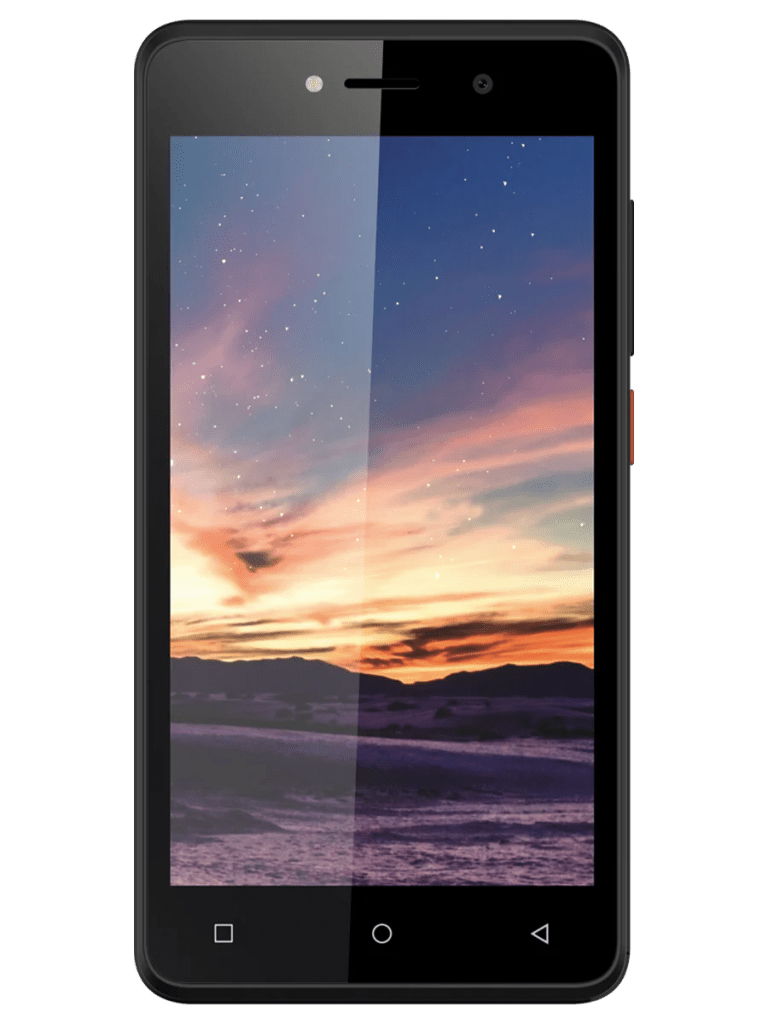 6 of the best sub-R1000 smartphones in SA
