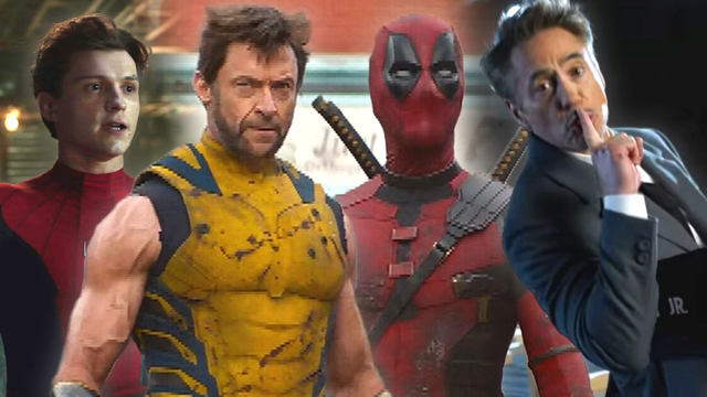 Entertainment Tonight - Video - MSN