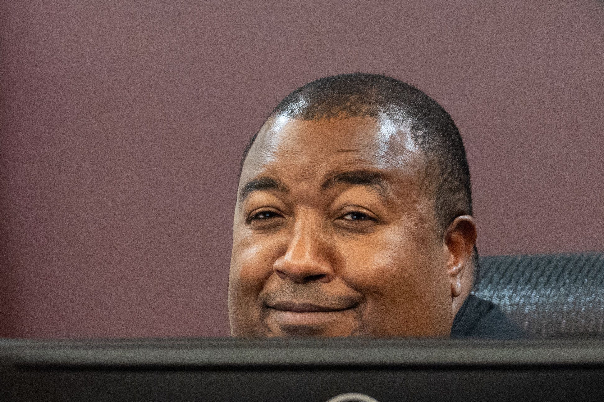 Court docs: Jailhouse snitch alleged Donna Adelson offered to pay for ...