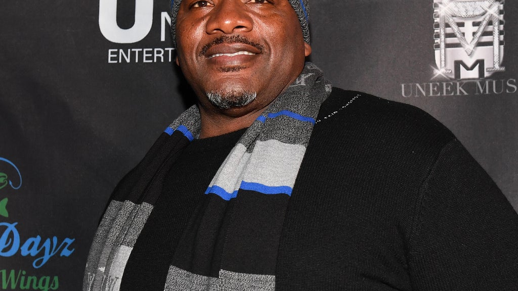 Alleged LA Crips leader indicted on charges tied to rapper's killing ...