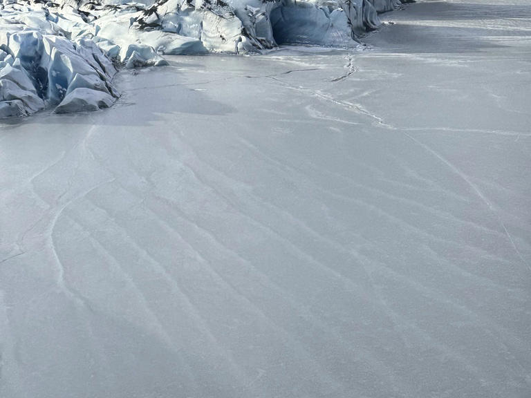 Probe continues in misuse of student license for pilot whose plane was ...