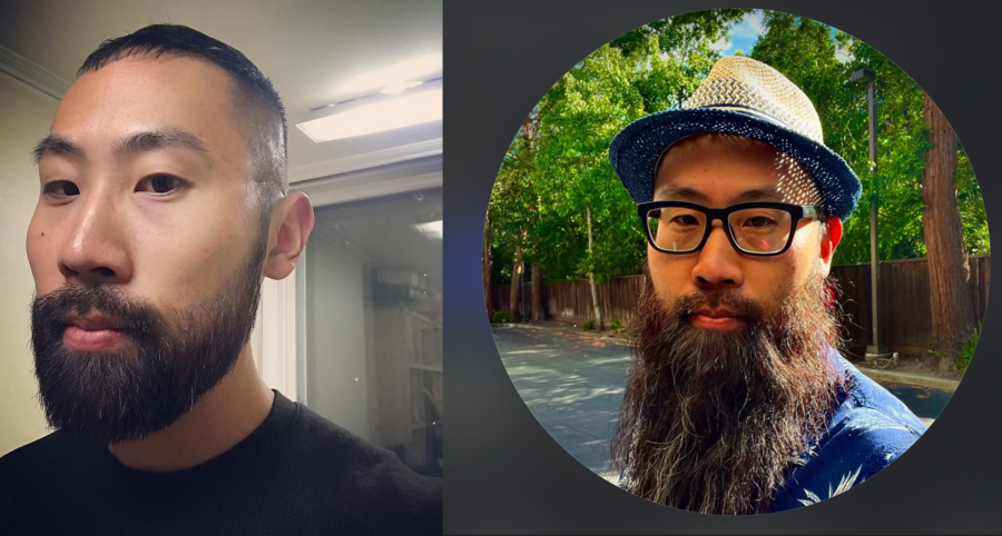 Las Vegas judge jails man in Tesla firebombing case pending trial