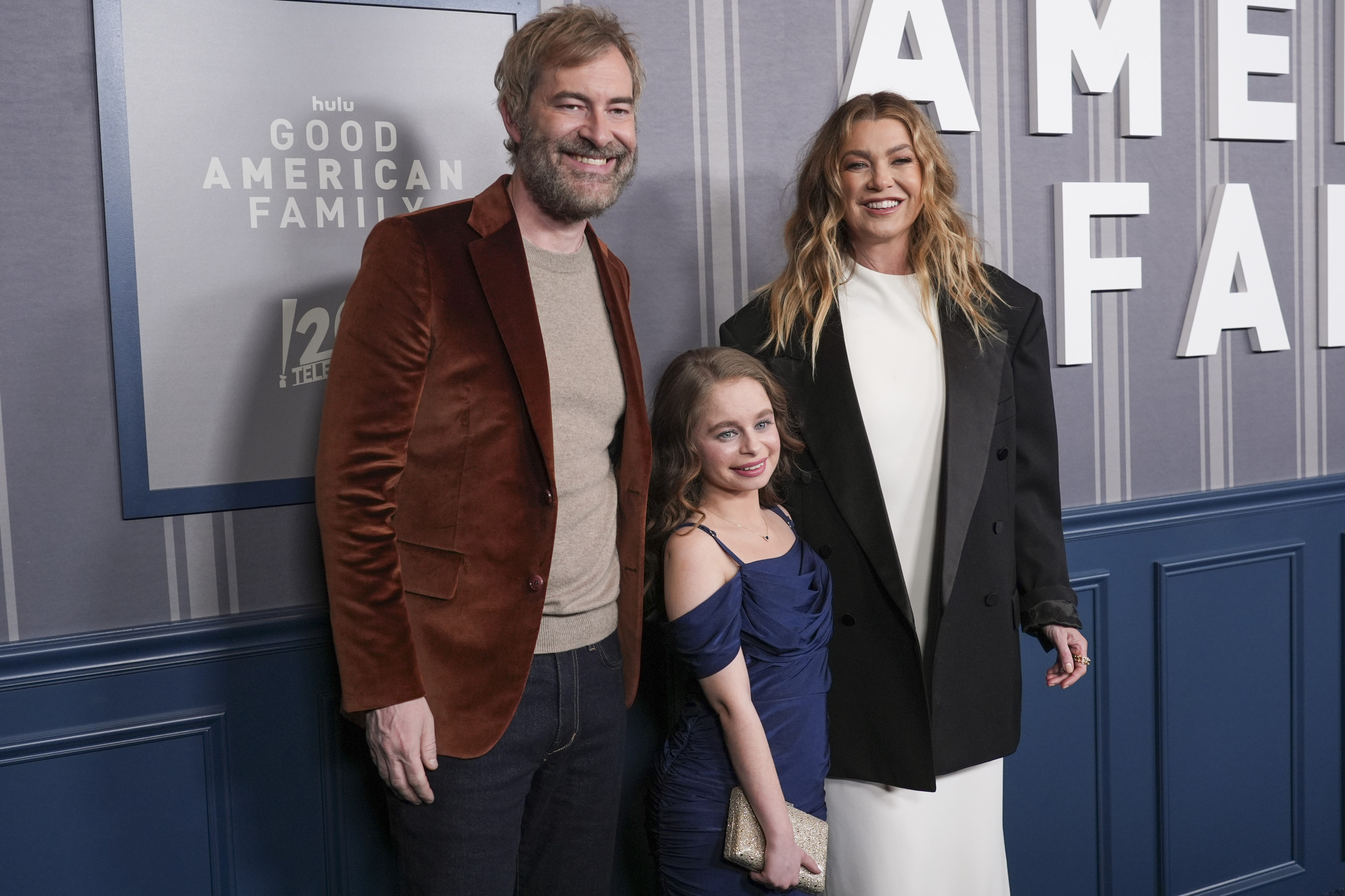 Did Natalia Grace's Parents Go to Jail? What Happened to the Barnetts