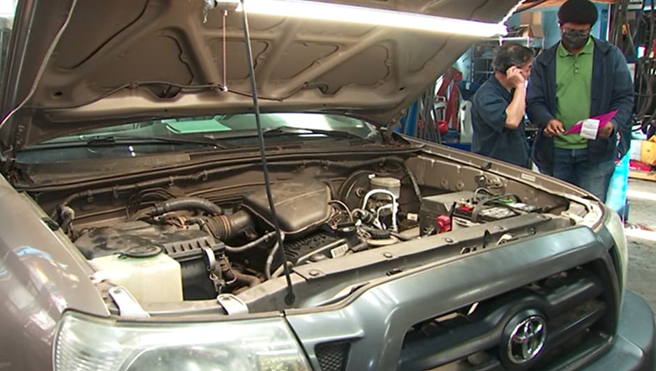 ‘There’s a lot of anxiousness’: Metro Atlanta auto industry braces for ...