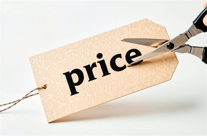 How the SA consumer class cuts costs