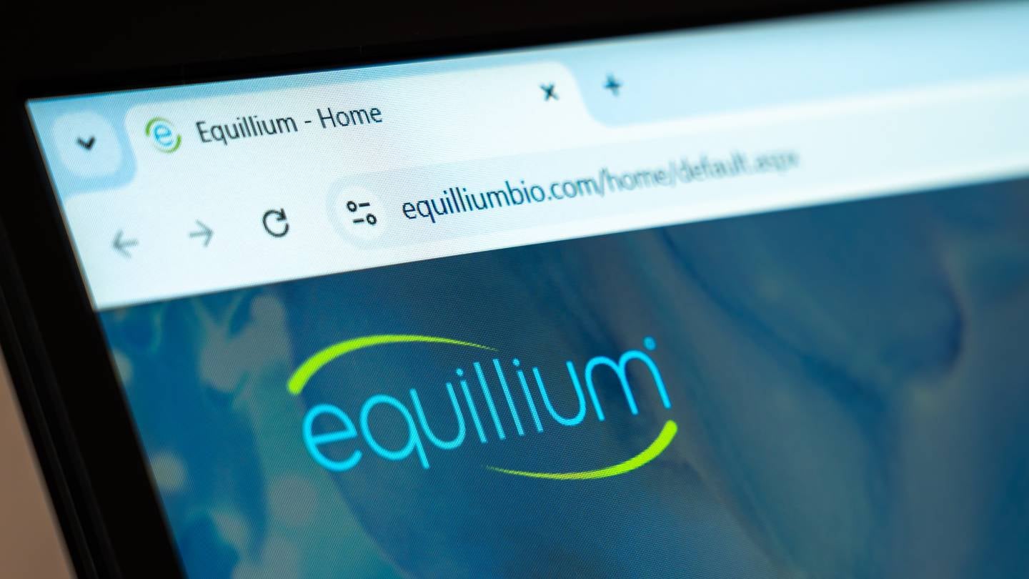 Equillium pushes for breakthrough status despite missing primary endpoint