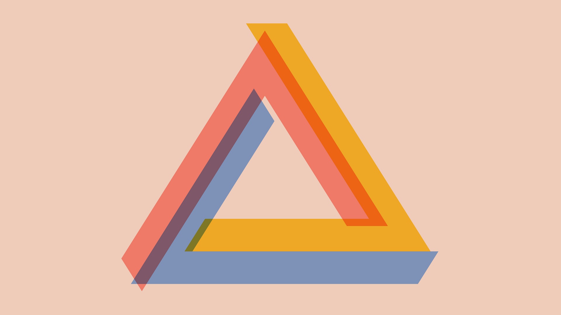 Century-old triangle-to-square dissection puzzle finally solved by ...