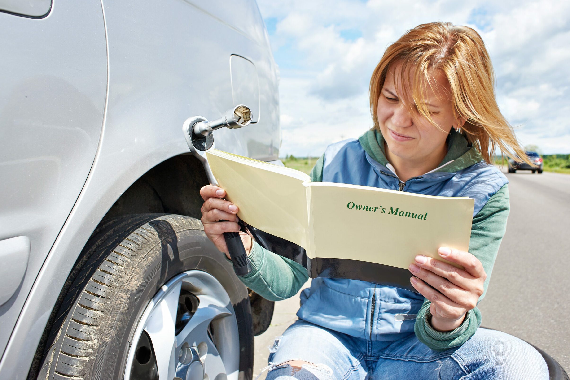 How to Protect Yourself from Common Mechanic Scams and Avoid Overpriced ...