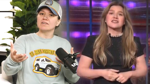 Entertainment Tonight - Video - MSN