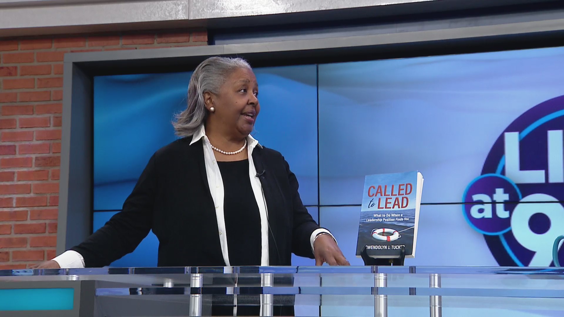 What you must know when leadership calls