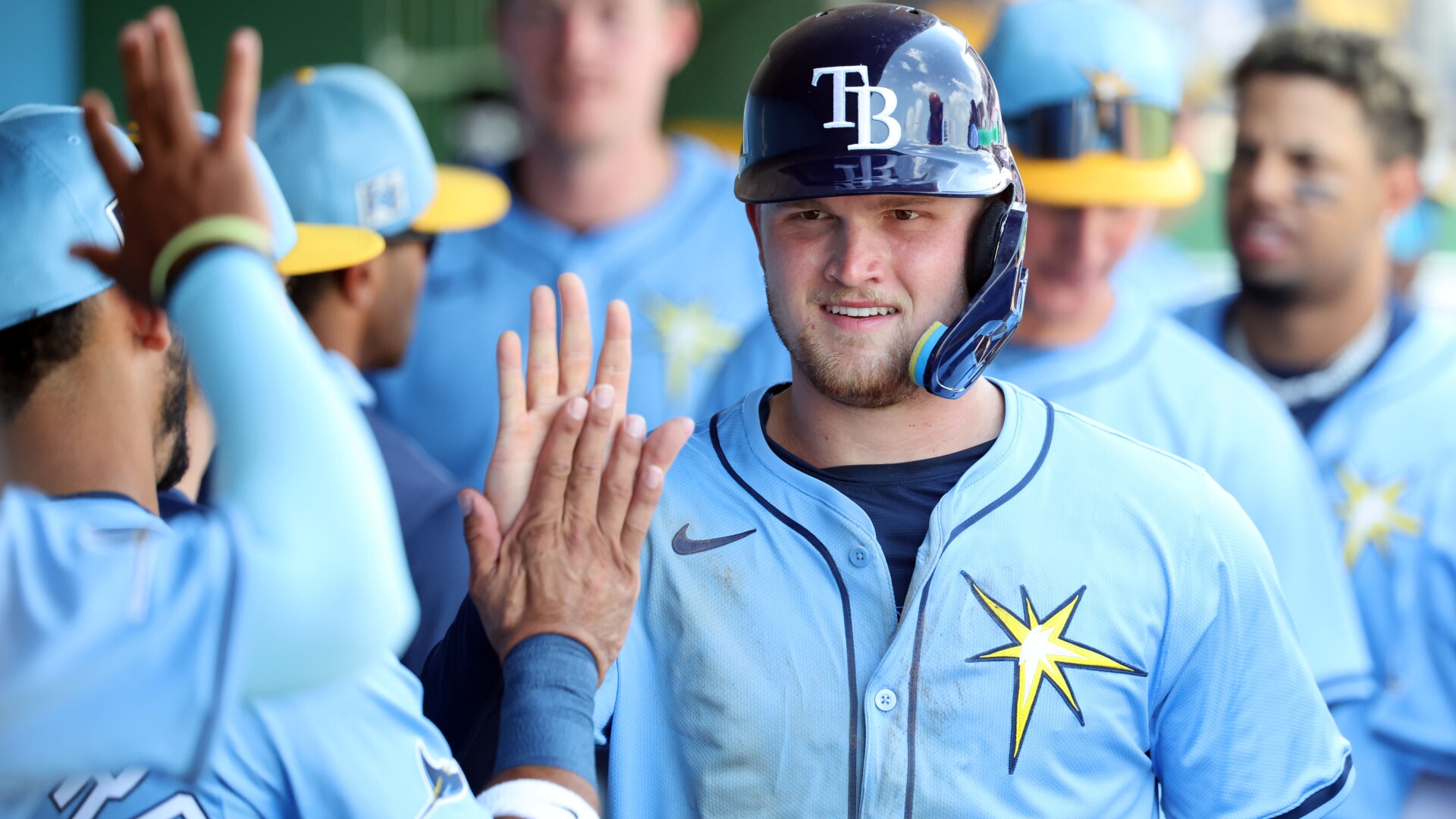 Rockies at Rays Prediction: Odds, expert picks, starting pitchers ...