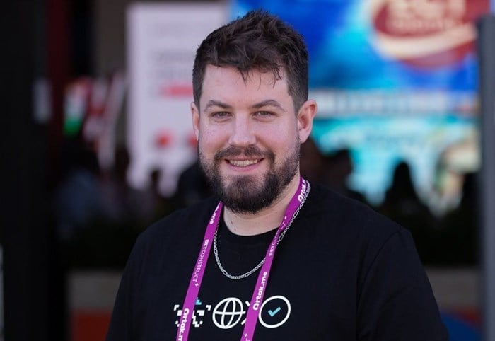 Africa’s mobile payment boom demands robust security to safeguard growth