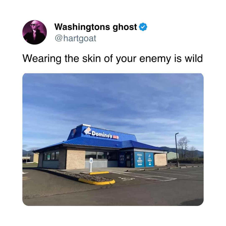 26 Funniest Tweets Of All Time From Thursday (March 27, 2025)