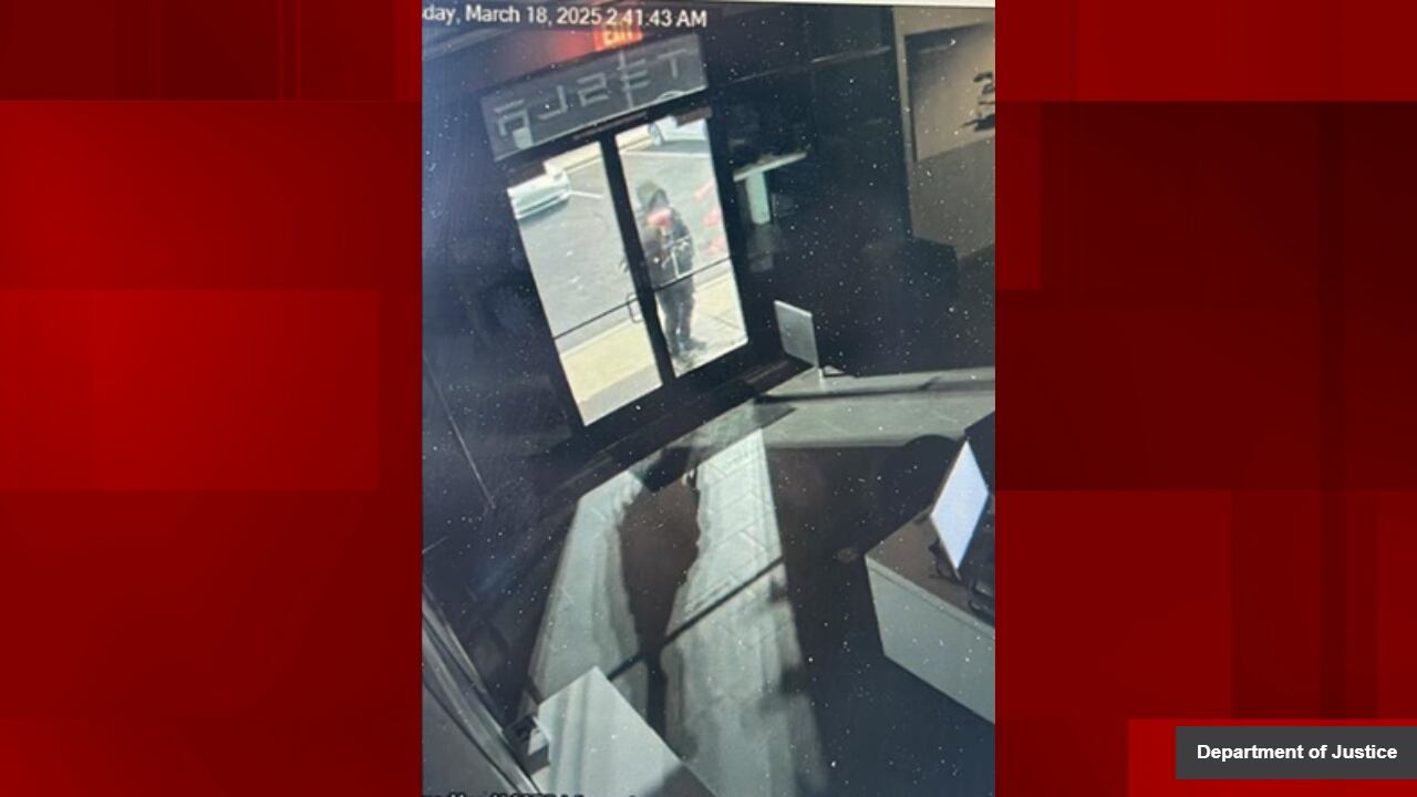 Report: Suspect in Las Vegas Tesla fires claimed car was stolen before ...