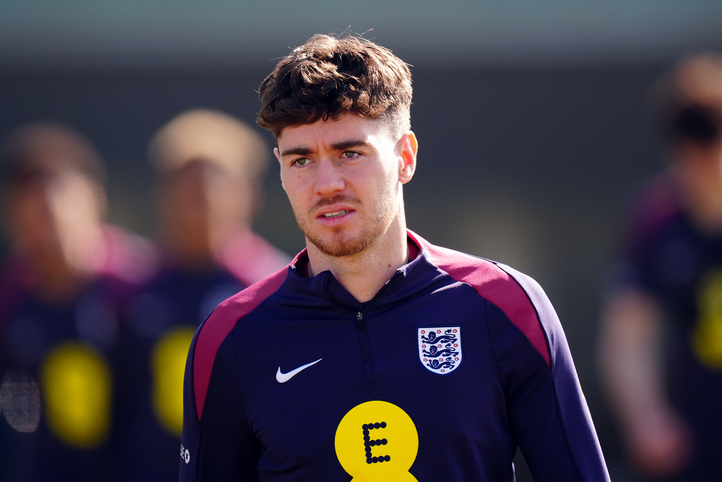 Tottenham eyeing summer deal for standout Championship midfield star