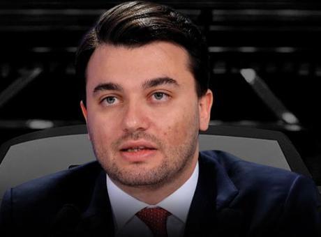 İmamoğlu'nun avukatı Mehmet Pehlivan adliyeye sevk edildi