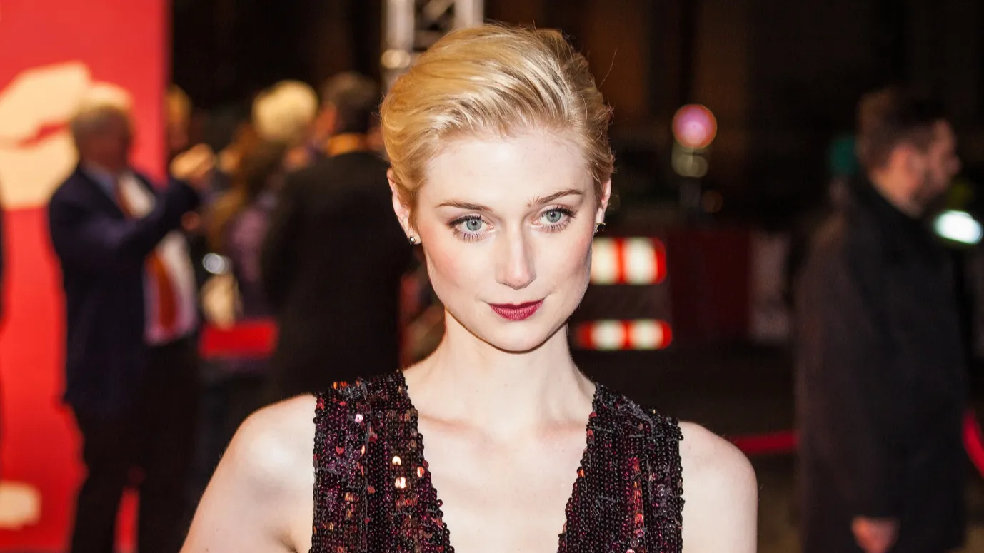Must-Watch Films Starring Elizabeth Debicki