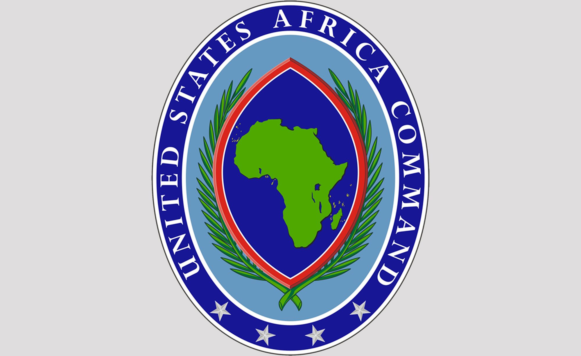 U.S. Forces Conduct Strike Targeting ISIS-Somalia, AFRICOM Confirms