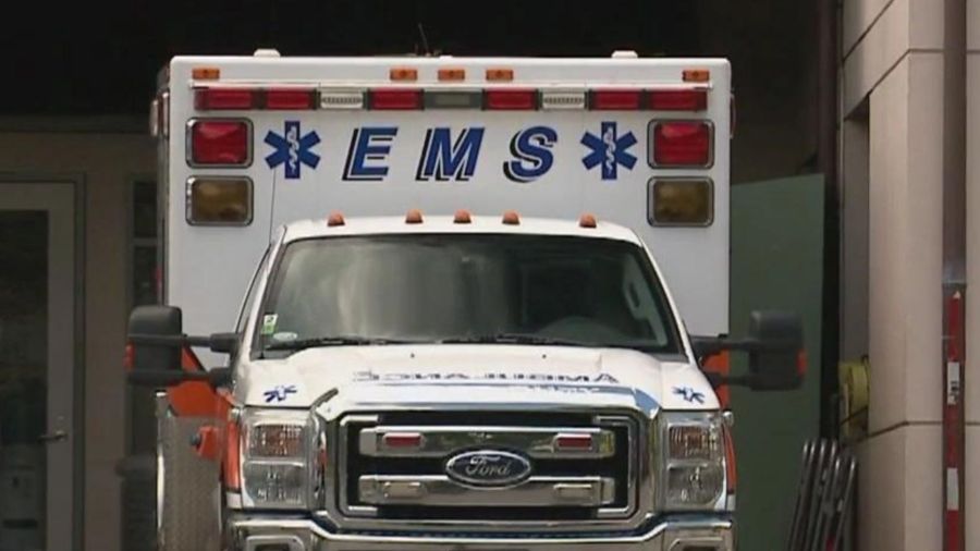 Plane makes rough emergency landing in Kunia