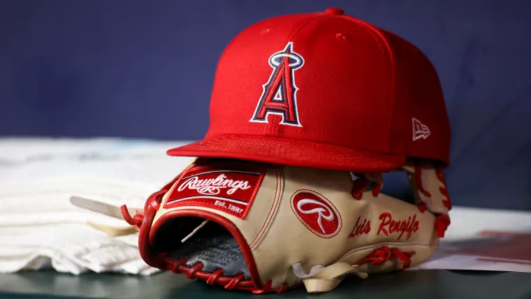 Yankees urged to trade for 'underrated' $39 million Angels All-Star