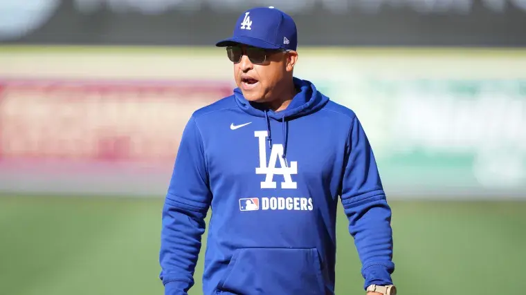 Dodgers linked to trading for $15 million utility player