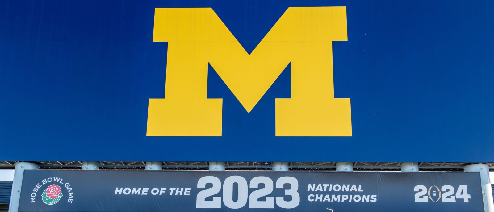 University Of Michigan Overhauls Massive DEI Program