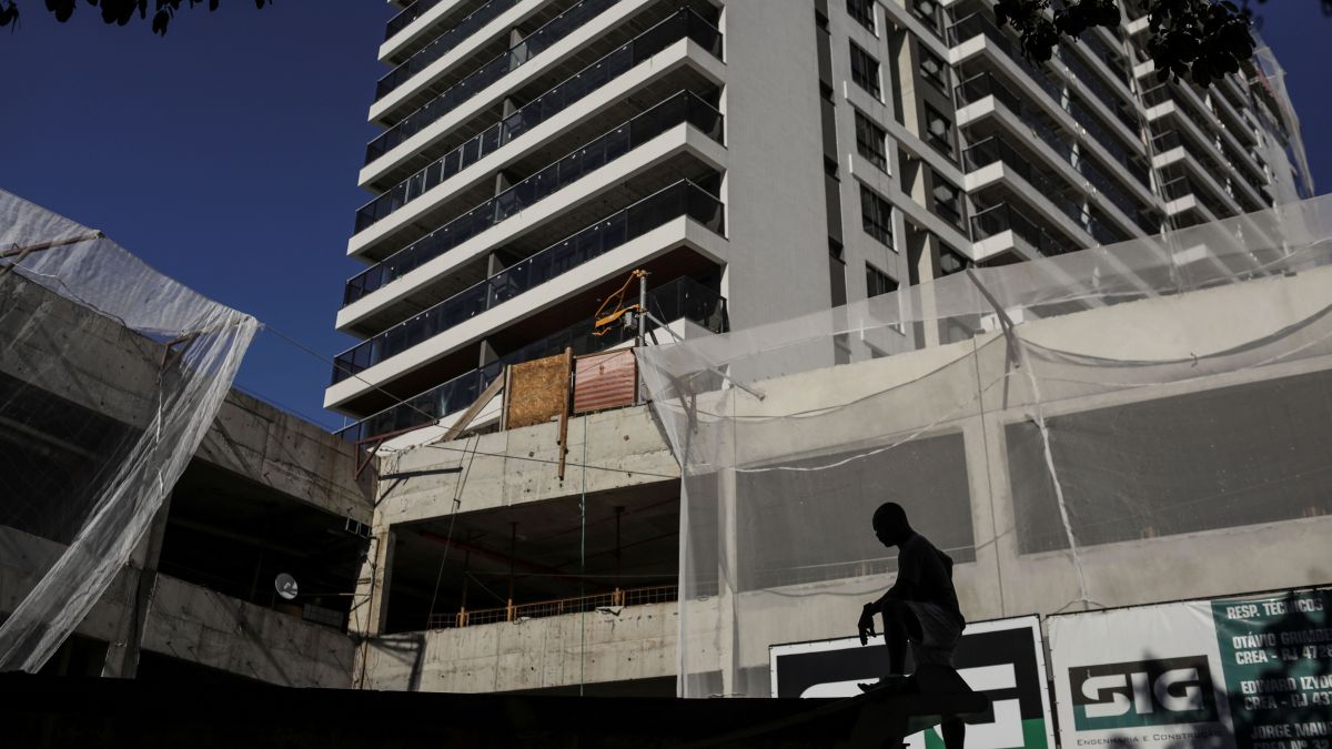 Sinicon apresenta cinco propostas para alavancar infraestrutura