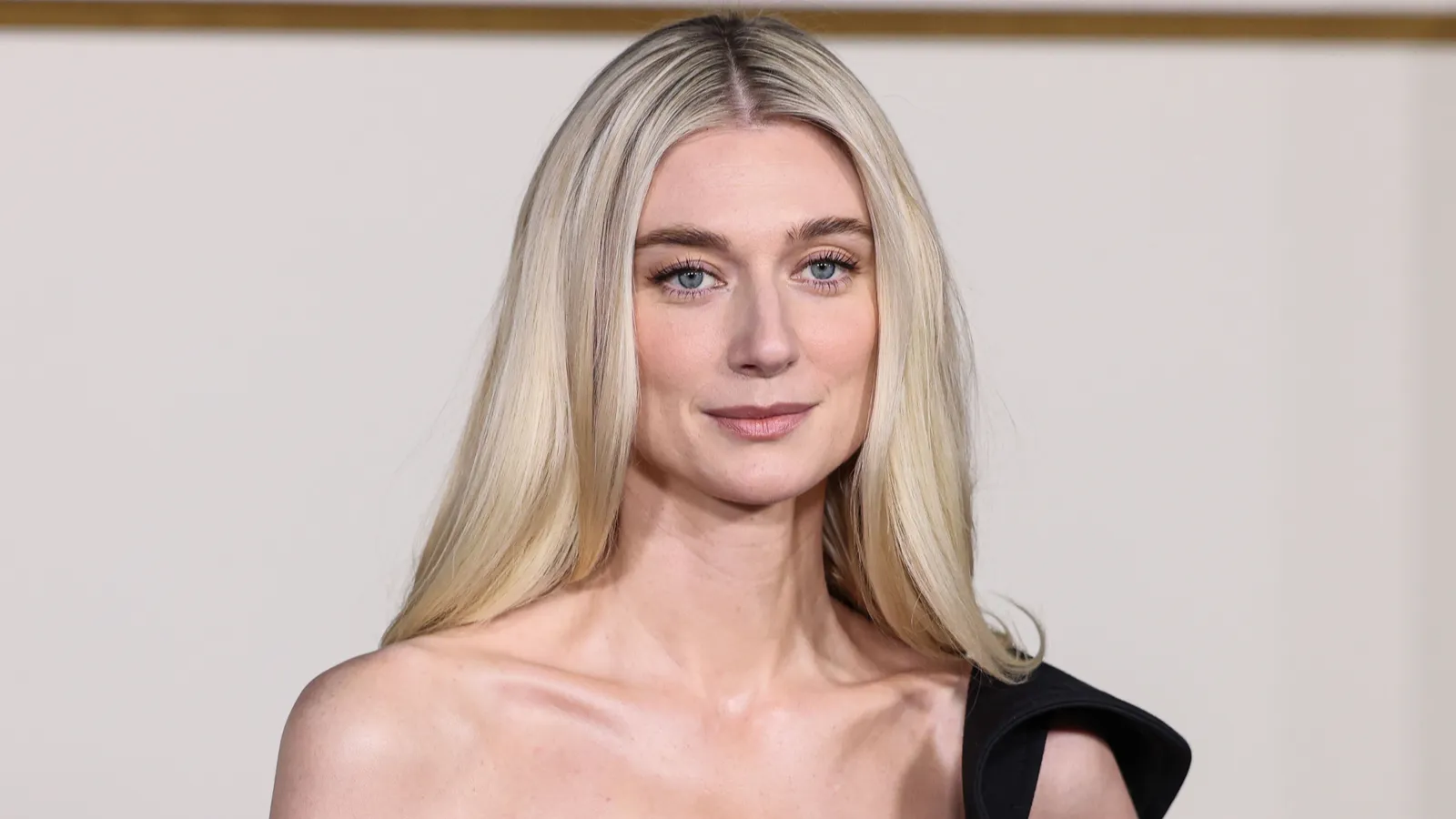 Must-Watch Films Starring Elizabeth Debicki